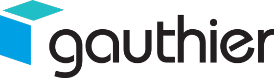 Gauthier – Packaging solutions